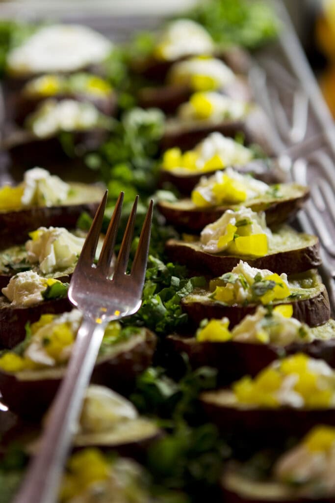 Maun Lodge - African Dreamtravel - Ihr Spezialist für Afrika Reisen