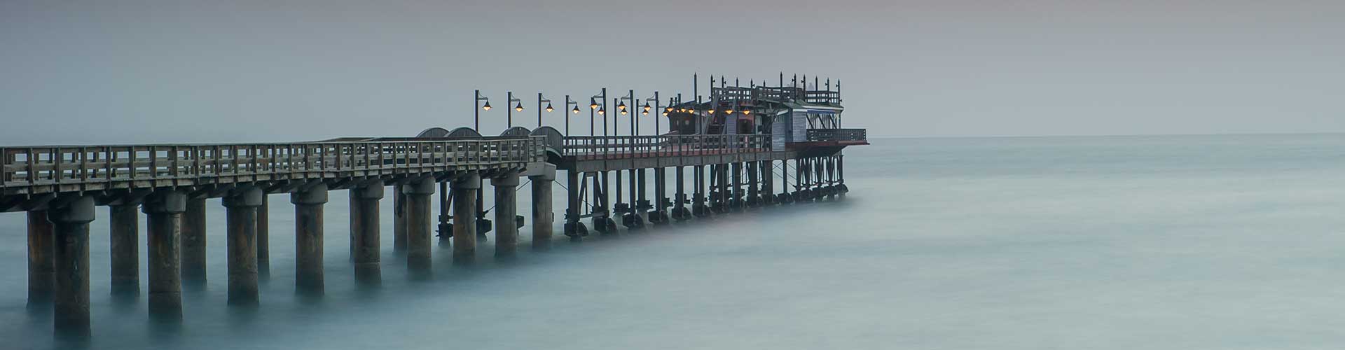 Swakopmund | Infos und Buchung bei African Dreamtravel